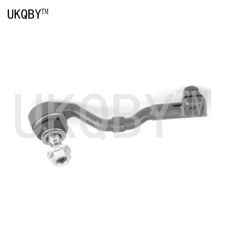 Ball-joints-X5-F15-F16-28-35ix-32106858738-32106858736.jpg
