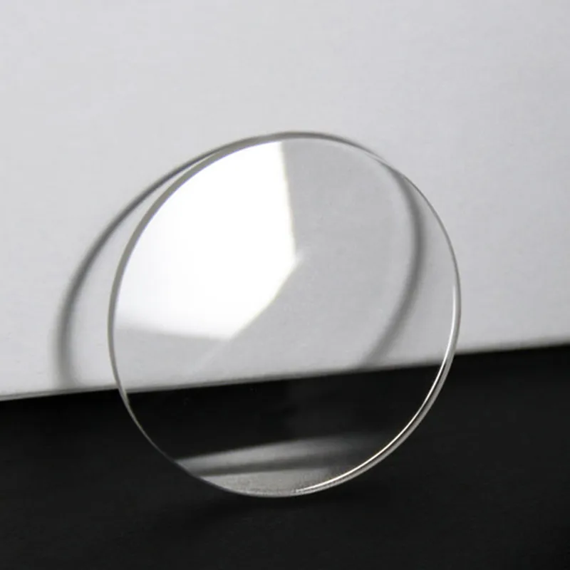 1-5mm-Thick-Watch-Glass-Double-Domed-Mineral-Watch-Crystal-30mm-38mm ...