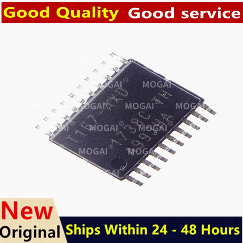 (10pcs)New ATTINY167-AXD ATTINY167 TINY167 T167-AXD sop20 - AliExpress 502