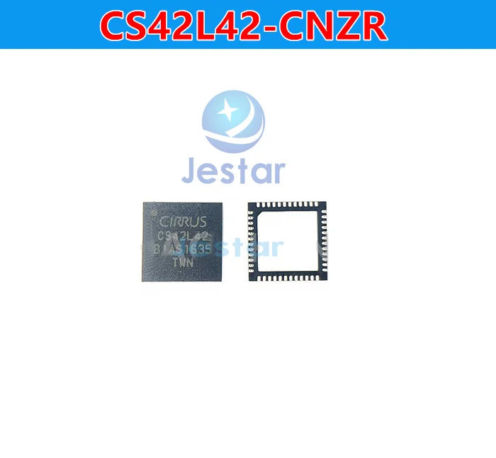 CS42L42-CNZR-CS42L42-QFN-CS42L42-CWZR-WLCSP-49-BGA.jpg