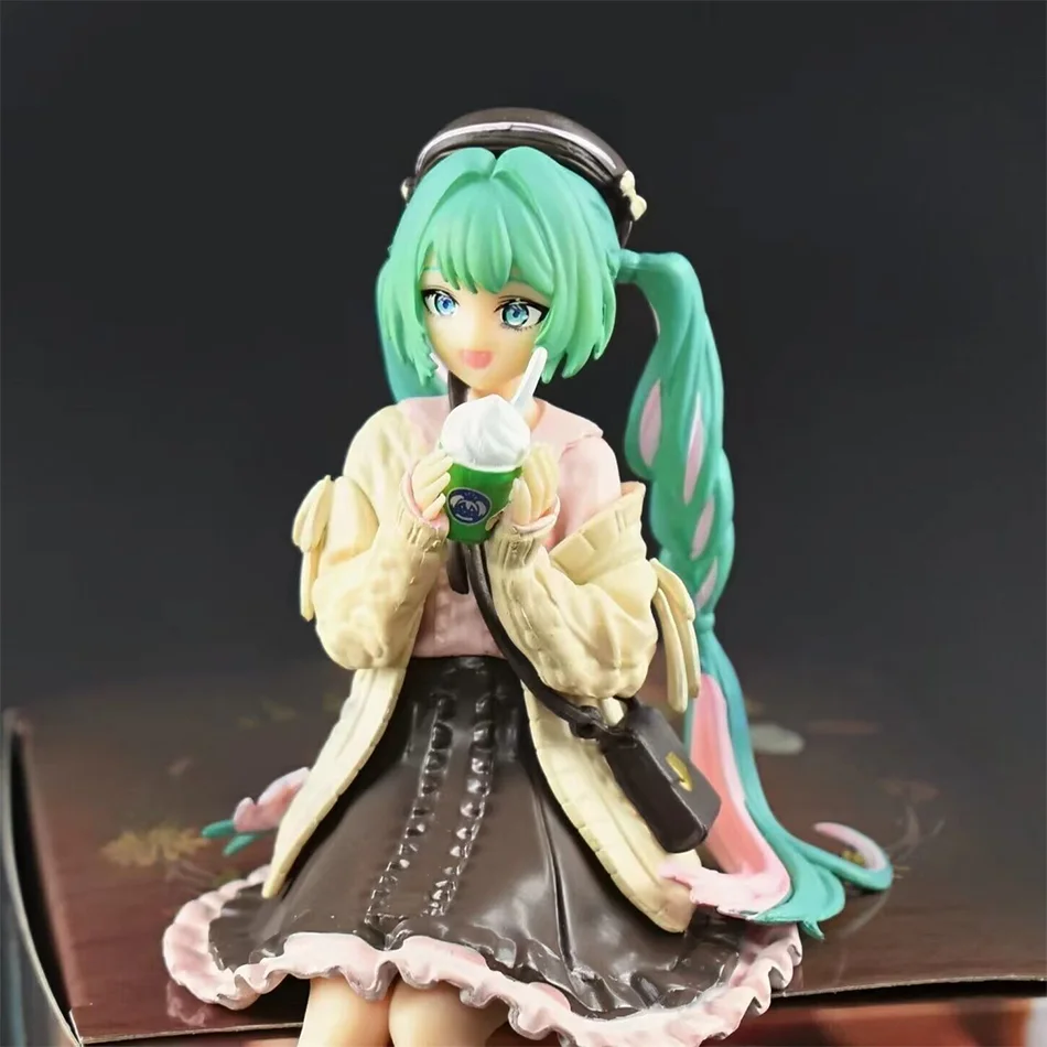 The-Hatsune-Miku-Anime-Figure-Autumn-Date-Miku-Action-Figure-Kawaii ...