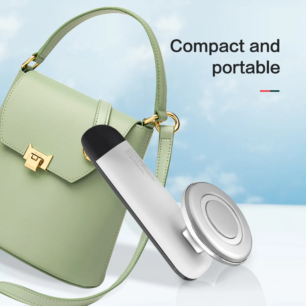 Osmo Cellulite Remover - Purely Bras