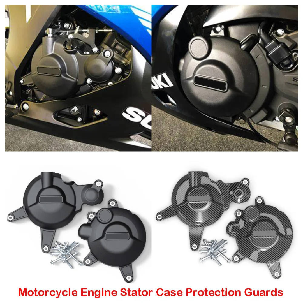Fits-for-Suzuki-GSX-S-125-GSX-R125-ABS-GSXR125-GSX-S125-L8-M3-2018-2023.jpg
