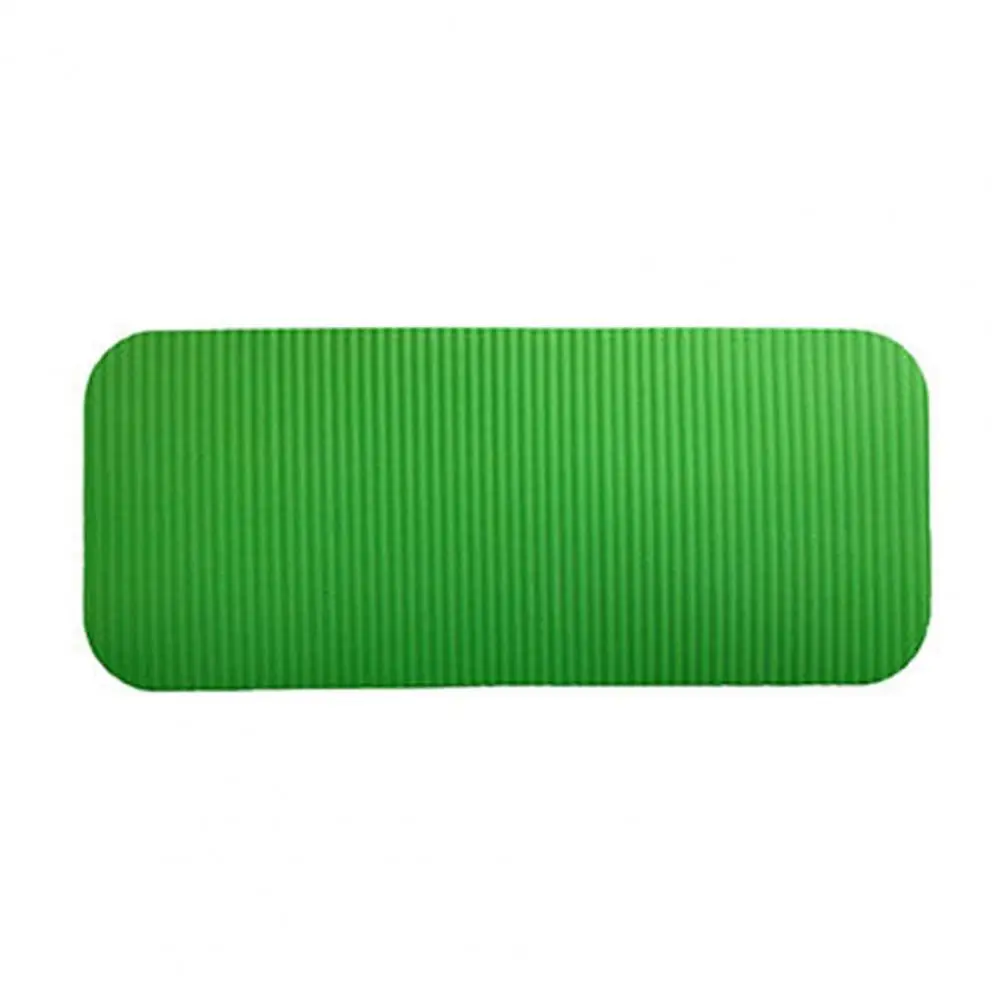 Non-slip-Yoga-Mat-Professional-Yoga-Sports-Mat-Soft-Nbr-Foam-for-Joint ...