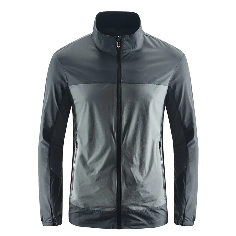 Sunlight-Blocking-Clothes-Jackets-For-Mens-Tactical-Sports-Coats-Big ...