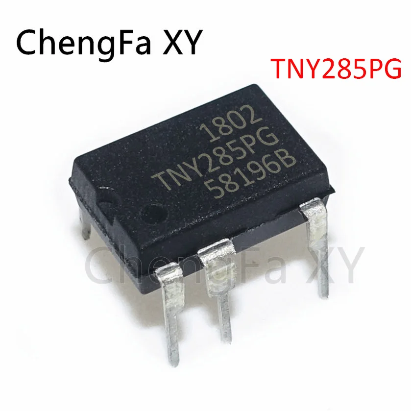 5PCS-TNY285PG-DIP-7-TNY285PN-TNY285P-TNY285-DIP7.jpg