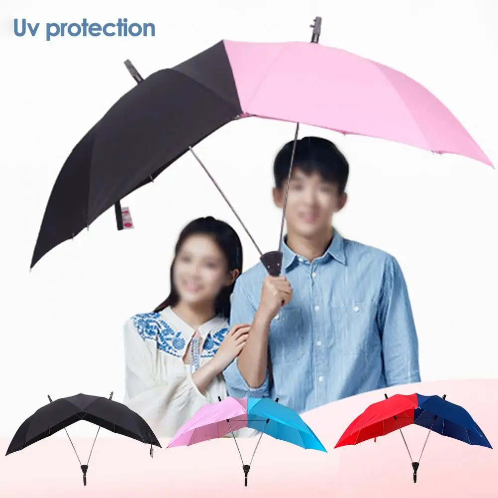 Rain-proof-Eye-catching-Men-Woman-Two-Person-Sun-Umbrella-Daily-Use.jpg