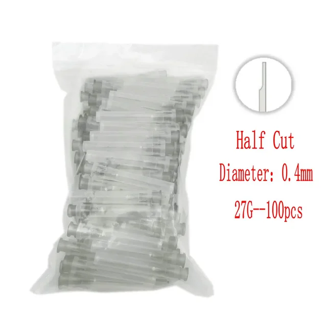 Store Home Products Summer Sale Feedback