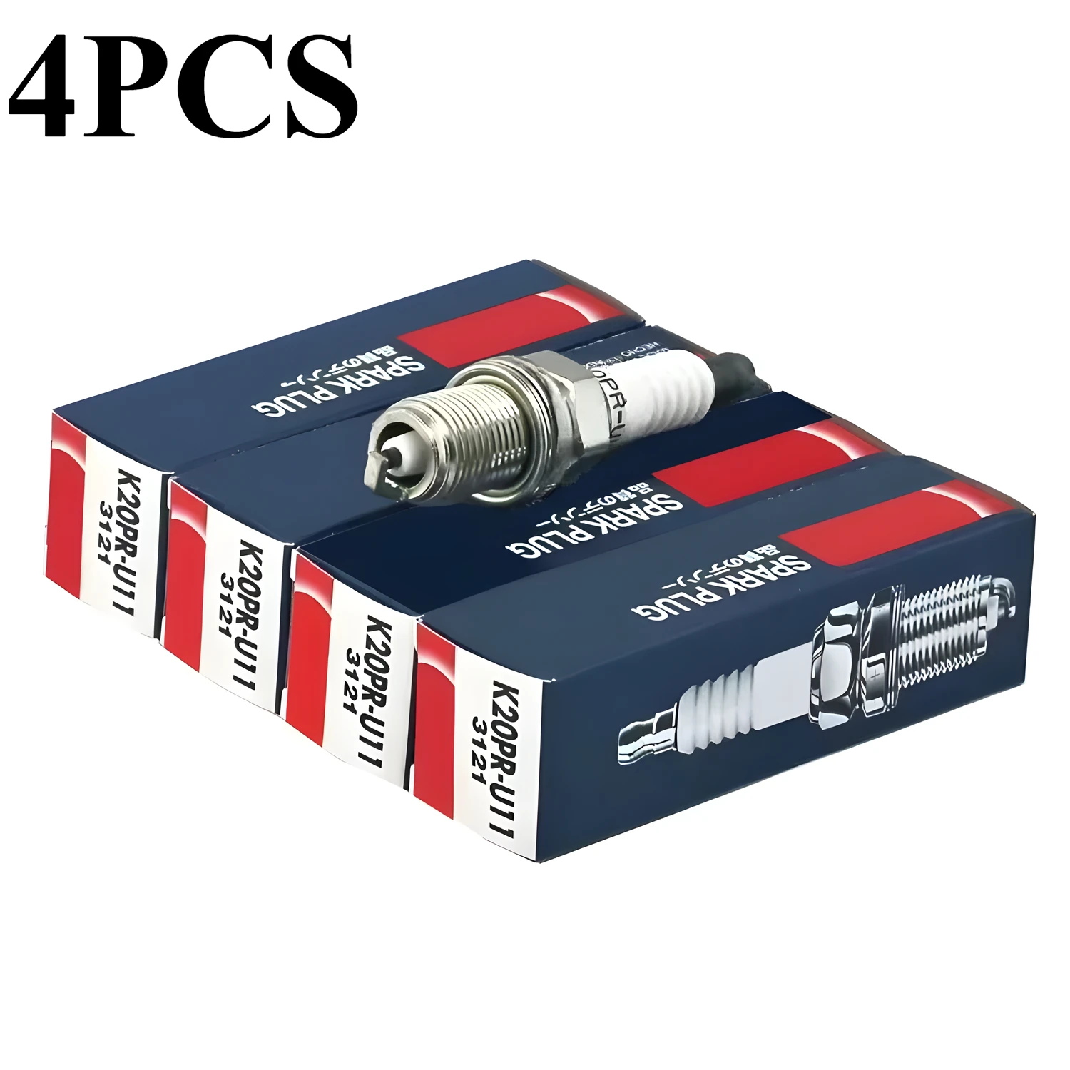 S725fbd30051e47139a10684e1e7e6d56U.jpg