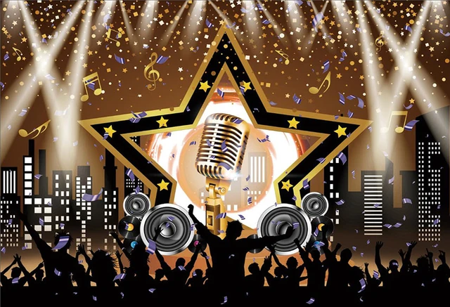 Competition Background