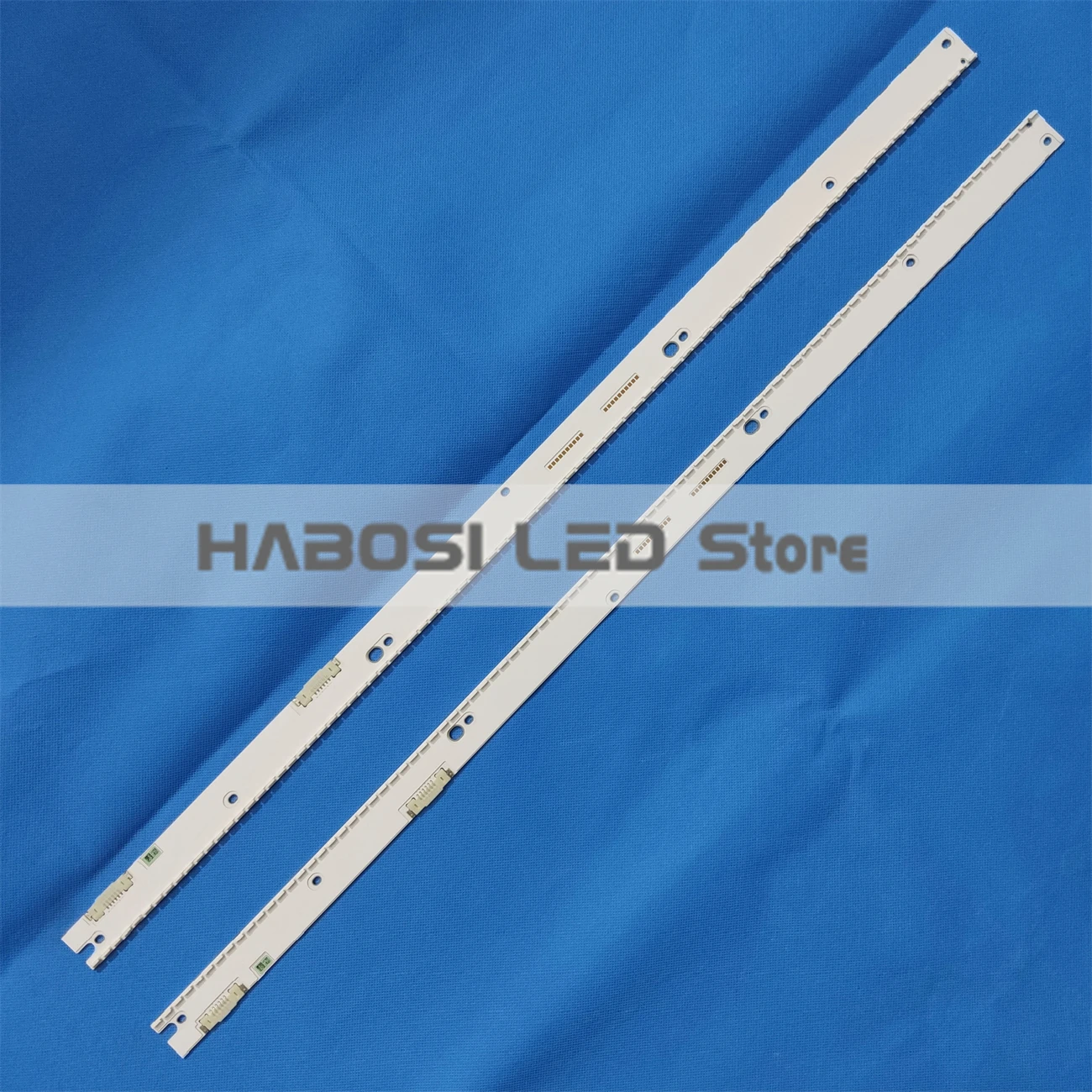 2pcs-LED-UE65KS8002T-UE65KS8005T-UE65KS8080T-UE65KS8090T-UE65KS8500U ...