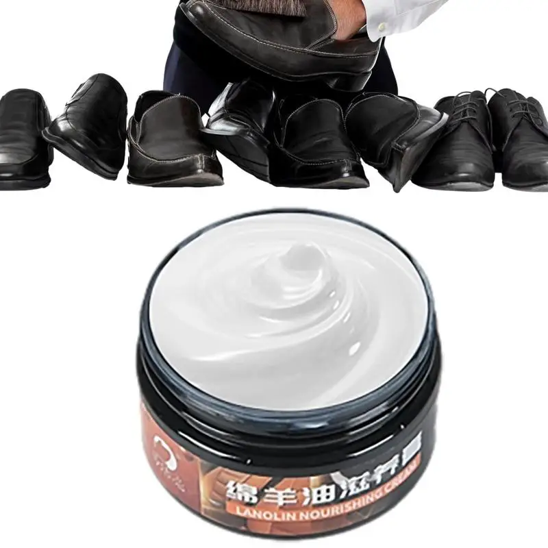 Leather-Boot-Conditioner-Deep-Nourishing-Leather-Balm-Multipurpose ...