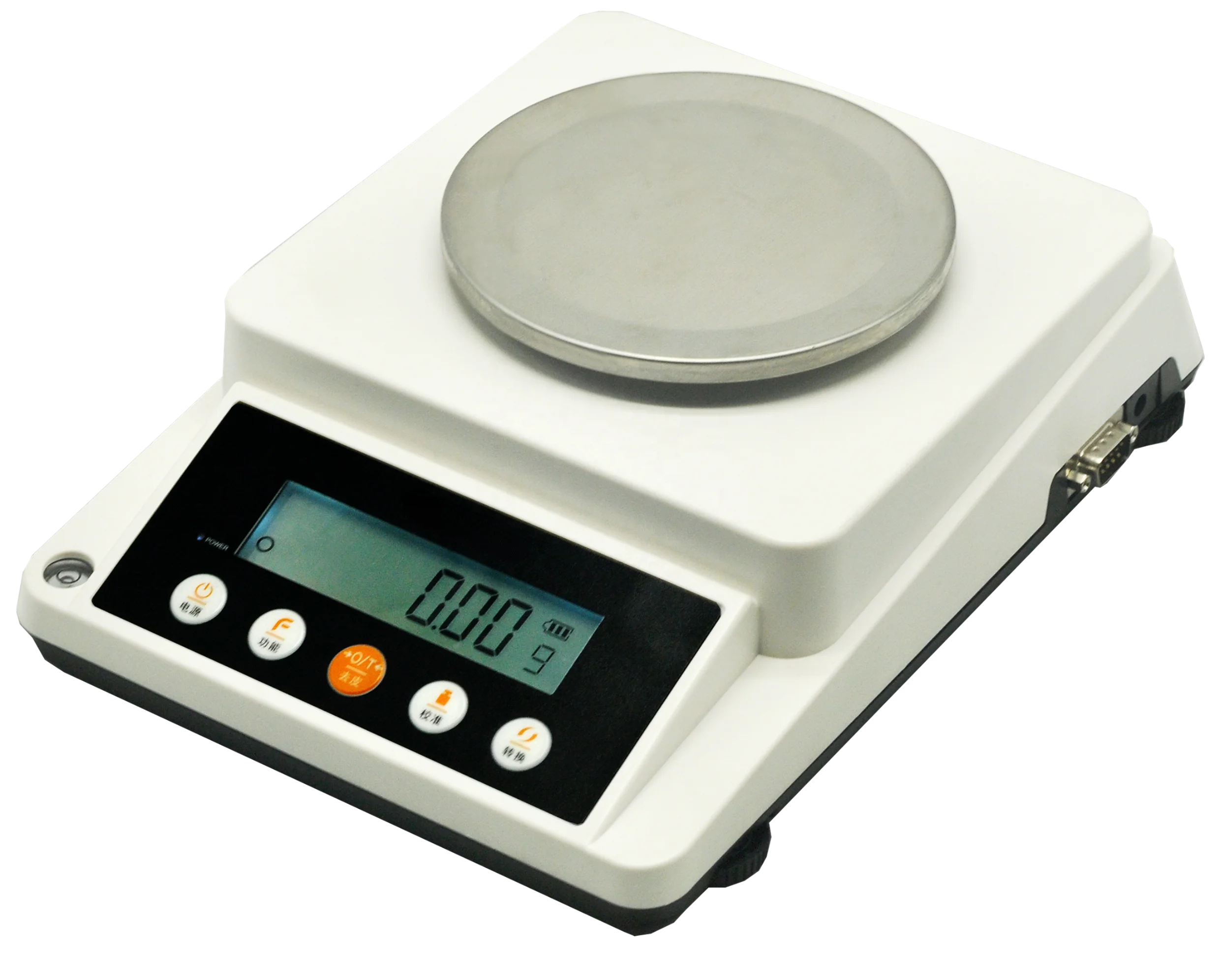 0-01g-Gram-Digital-Weighing-Electronic-Balance-Scales-1100g.jpg