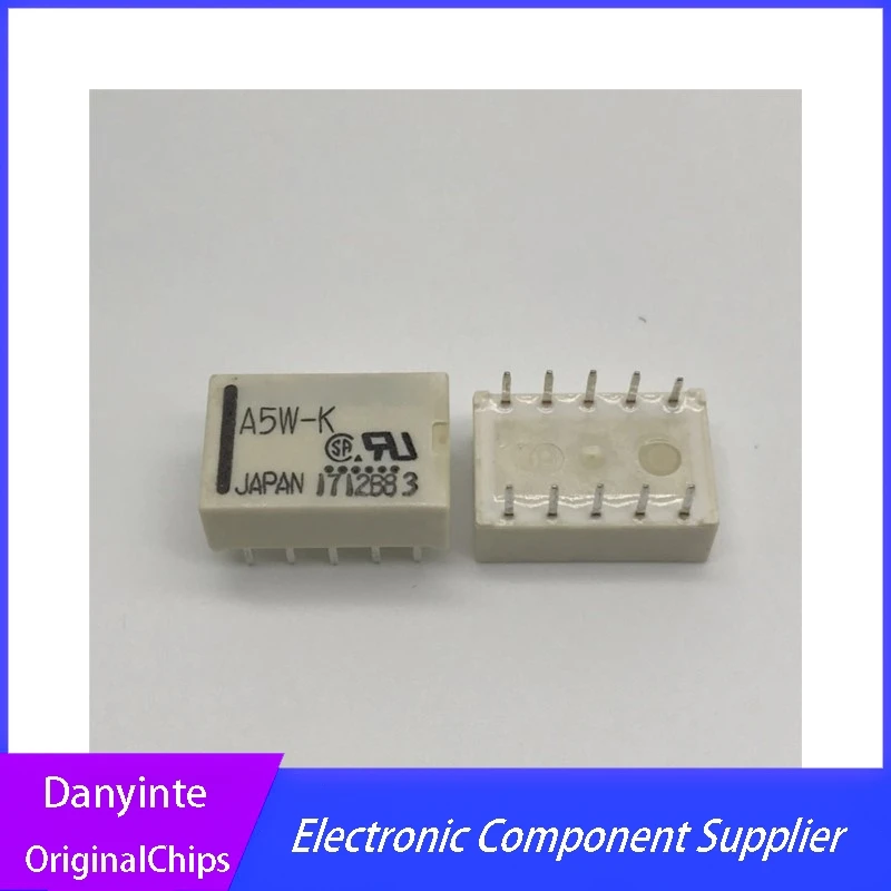 a5w-k-5v-a12w-k-12v-a-5w-k-a-12wk-a5w-k.jpg