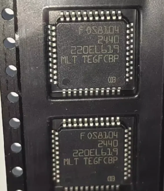 10pcs-lot-OS8104-2440-FOS8104-2440-QFP-44-New-original.png