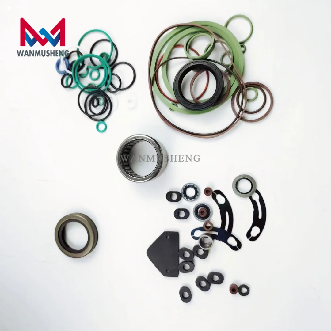 Gasket-kits-Factory-price-33702-High-Quality-Diesel-Fuel-Pump-33702 ...