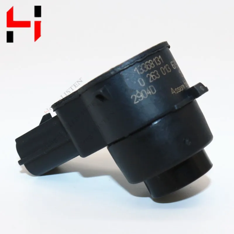 13326235 Parking Sensor 13242365 13368131 Car Parking Bumper Sensor For ...