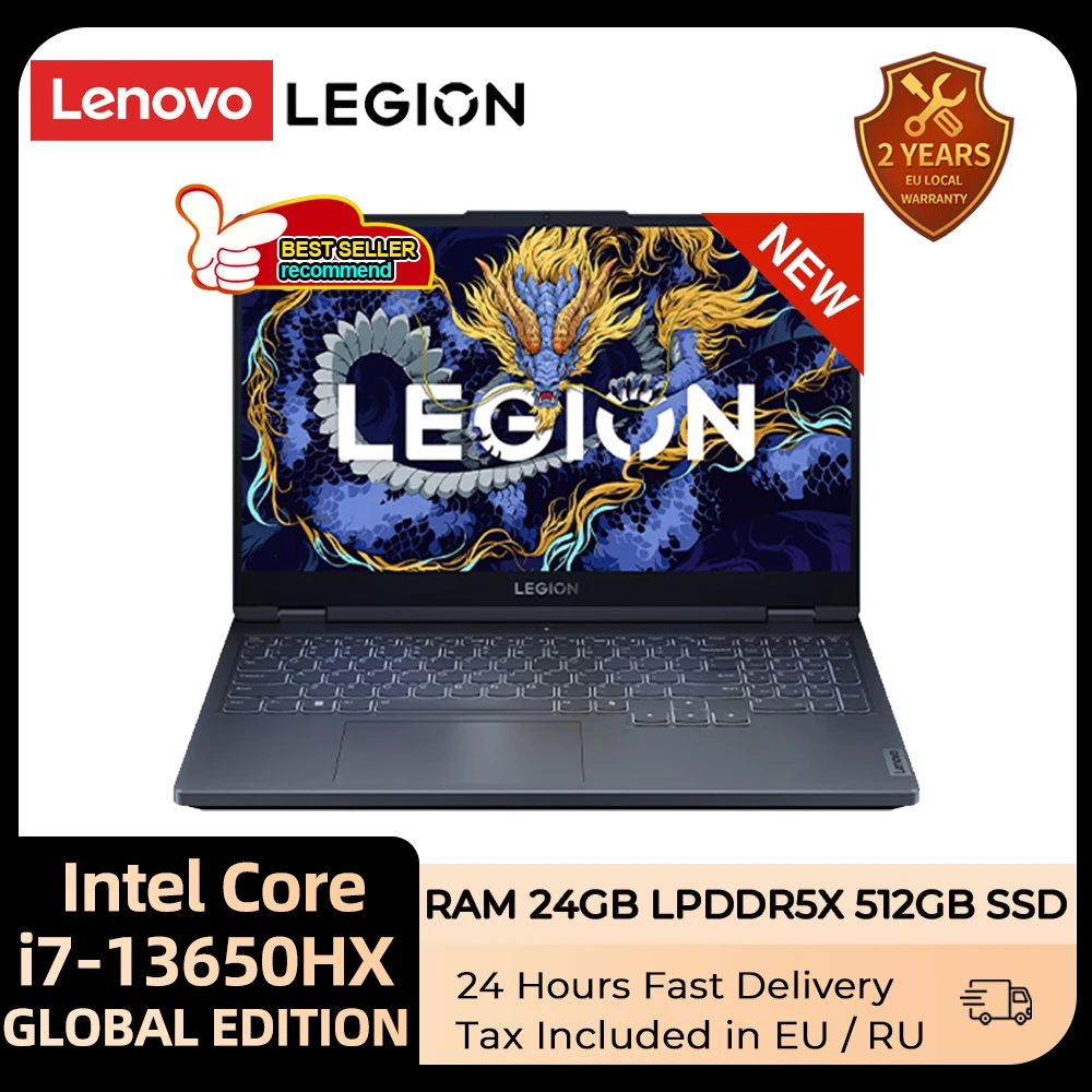 LEGION-Y7000-i7-13650HX-NVIDIA-GeForce-RTX-4060-24GB-DDR5-512GB-SSD-15.jpg