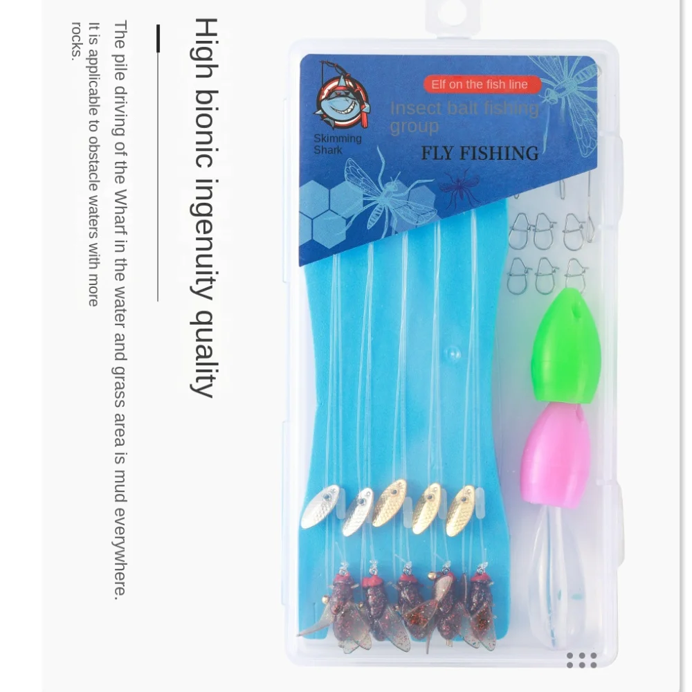 S72612aff3ac44c3f8c3333df3340d6e0e.png
