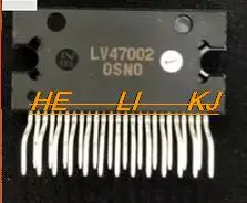 IC new original Lv47002|Replacement Parts & Accessories| - AliExpress