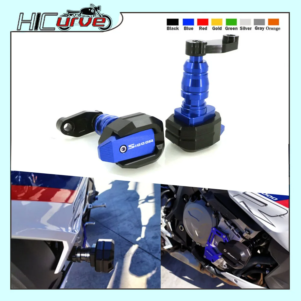 Store Home Products Sale Feedback