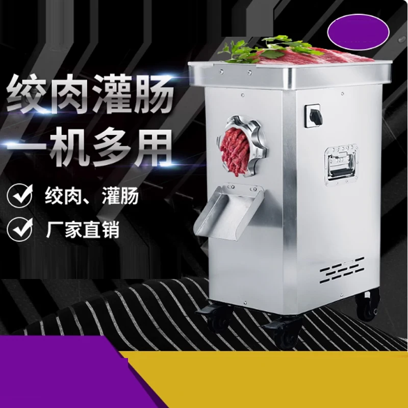 S7261a4687a2e484ab6004ea78b3df570M.jpg