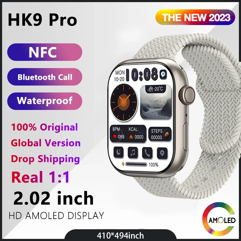 Reloj-inteligente-HK9-POR-para-hombre-y-mujer-pulsera-con-Pantalla-Amoled-serie-9NFC-br-jula.png