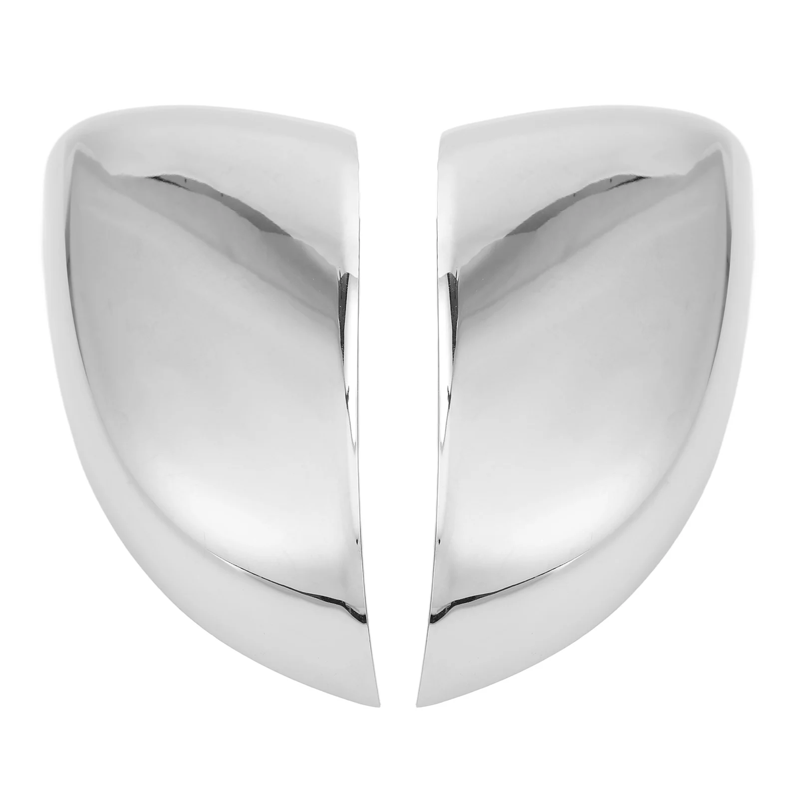 Car-Exterior-Mirror-Shell-Trim-High-Temperature-Resistant-Strong ...