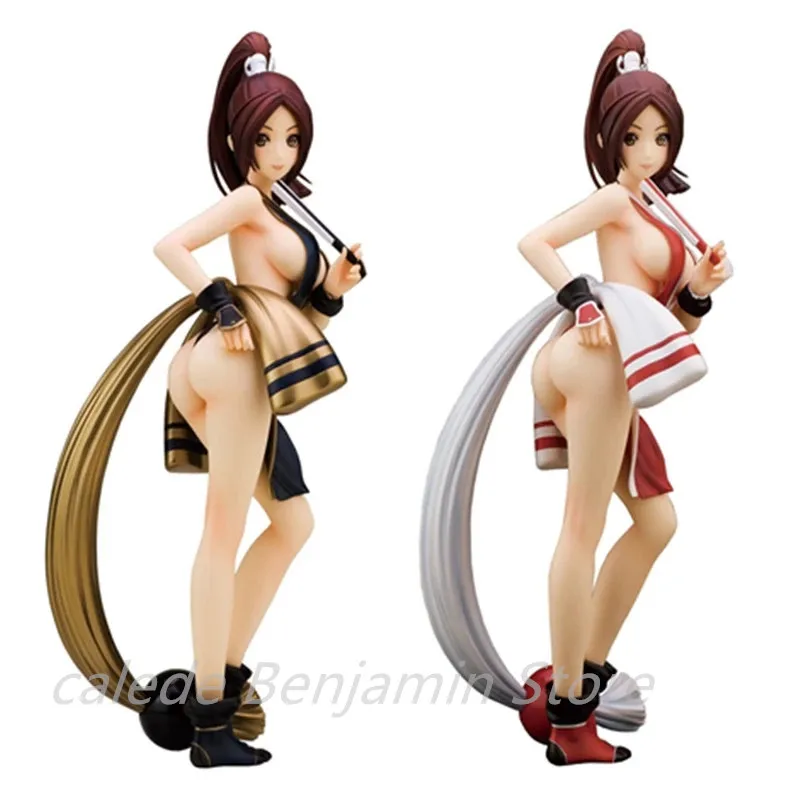 Mai-Shiranui-PVC-Action-Figure-Sexy-Game-Girls-Cole-o-KOF-Toy-Modelo-26cm.jpg
