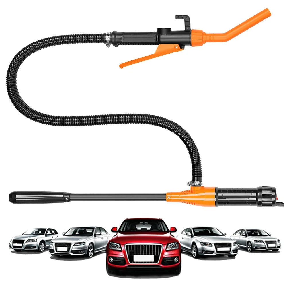Portable-Liquid-Transfer-Pump-with-Flow-Control-Nozzle-Portable-Fuel ...