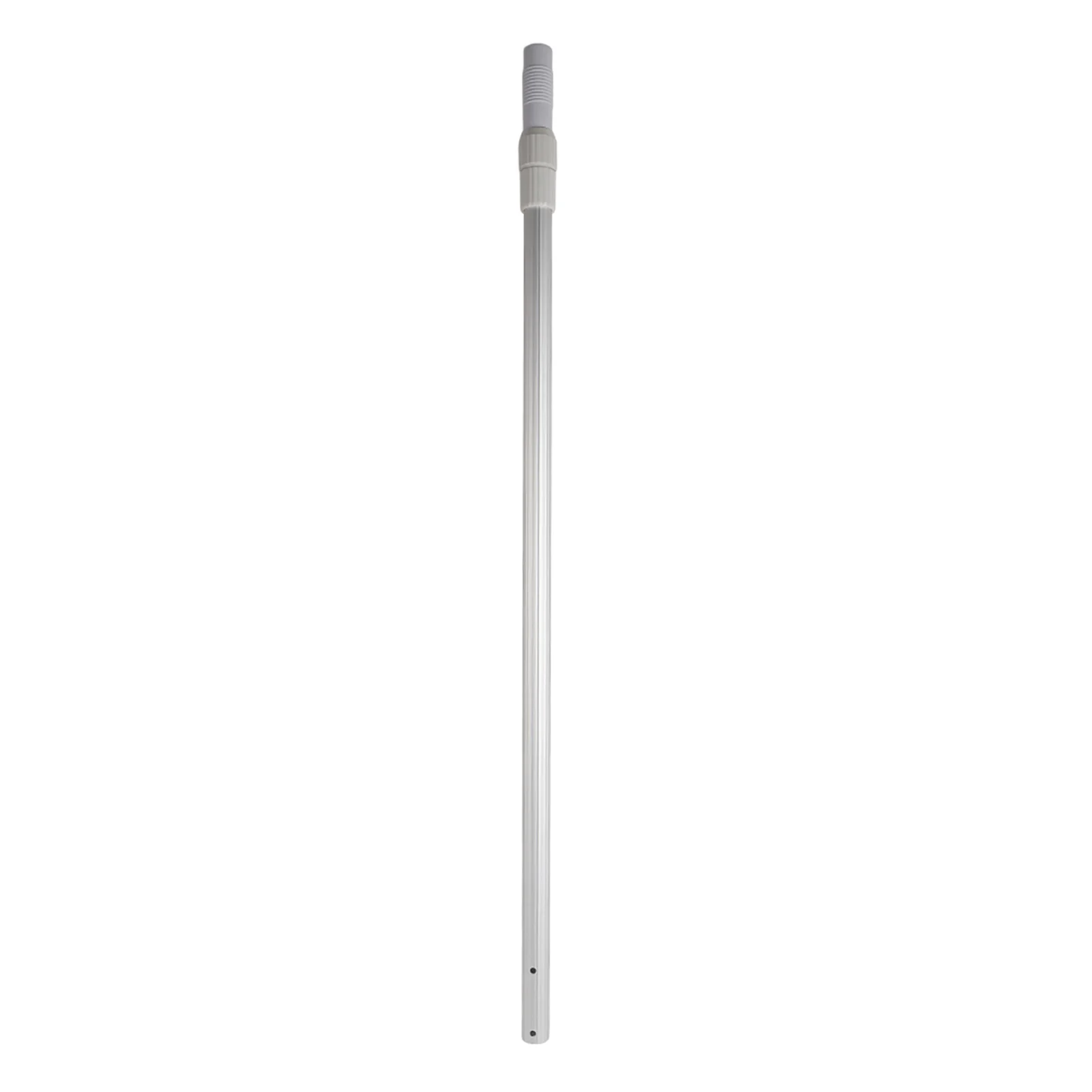 The Ultimate Guide to the Swimming Pool Rod: Real-World Performance ...