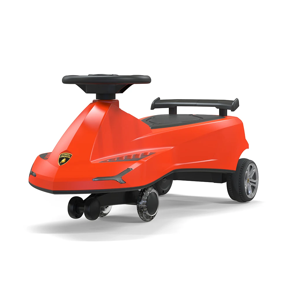 The Wiggles Ride On Car | ppgbbe.intranet.biologia.ufrj.br