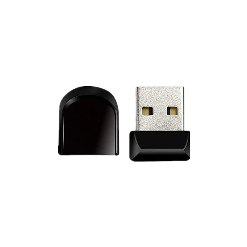 Super-Mini-metal-usb-flash-drive-16gb-32GB-Tiny-Pendrive-256gb-512gb ...
