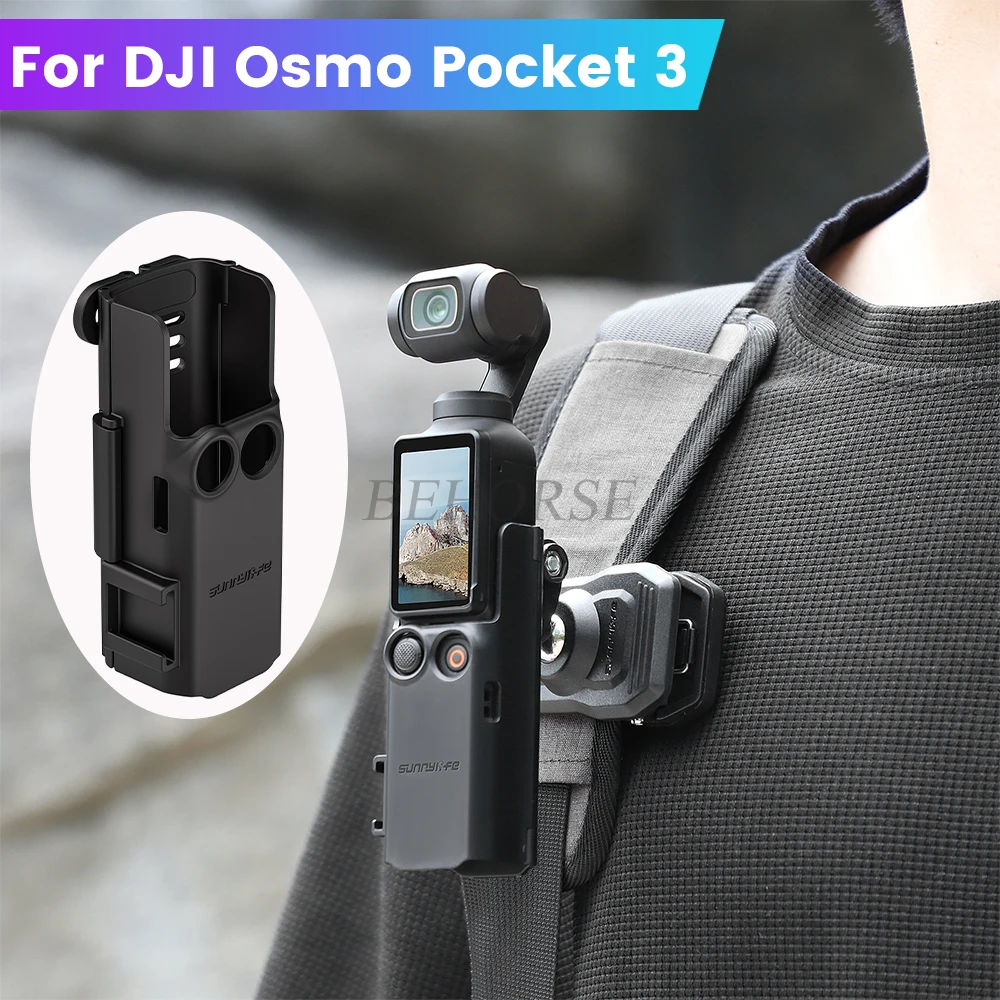 Extension-Bracket-For-Osmo-Pocket-3-Protection-Border-Extension-Mount ...