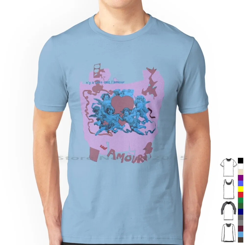 Beat-It-Amour-80s-Theme-Party-T-Shirt-100-Cotton-Micheal-Jackson-Mj ...