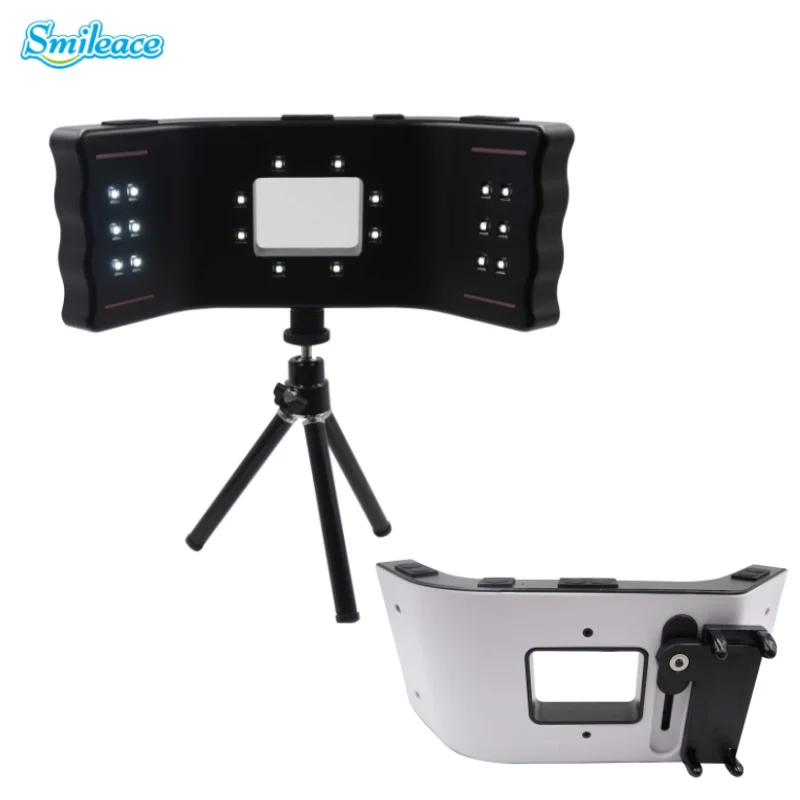 Store Home Products Sale Feedback