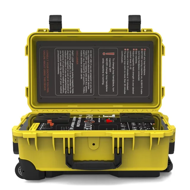 Store Home Products ChoiceDay Feedback