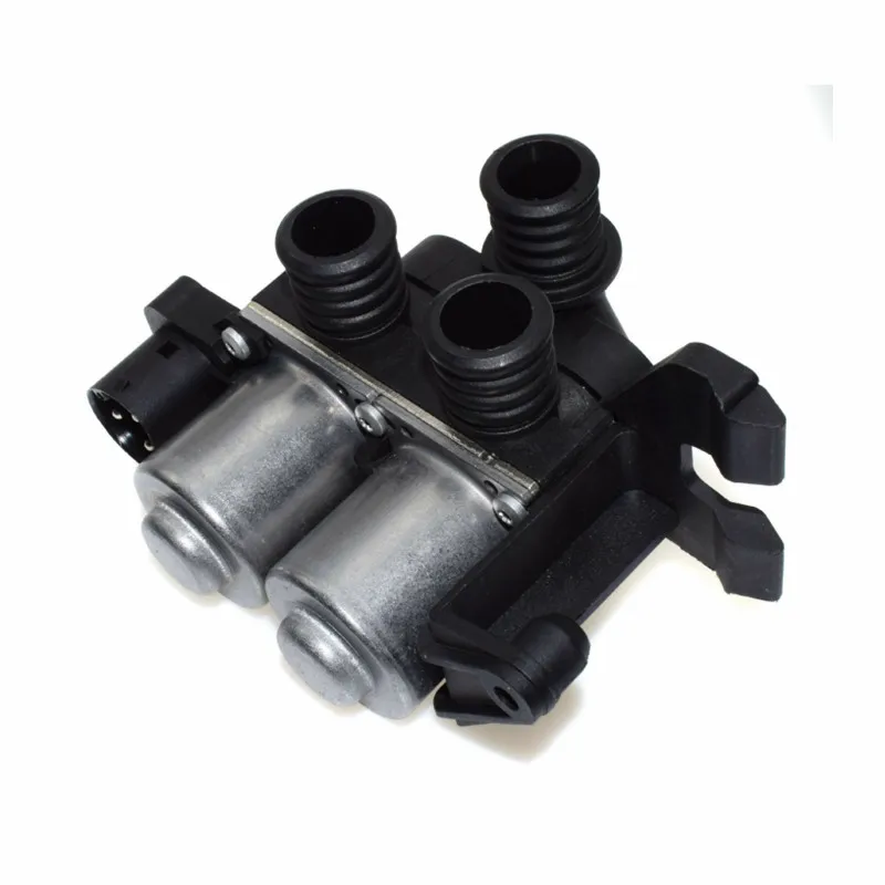 1pcs-Car-Heater-Control-Valve-64118375792-64111387319-64118391419-For ...