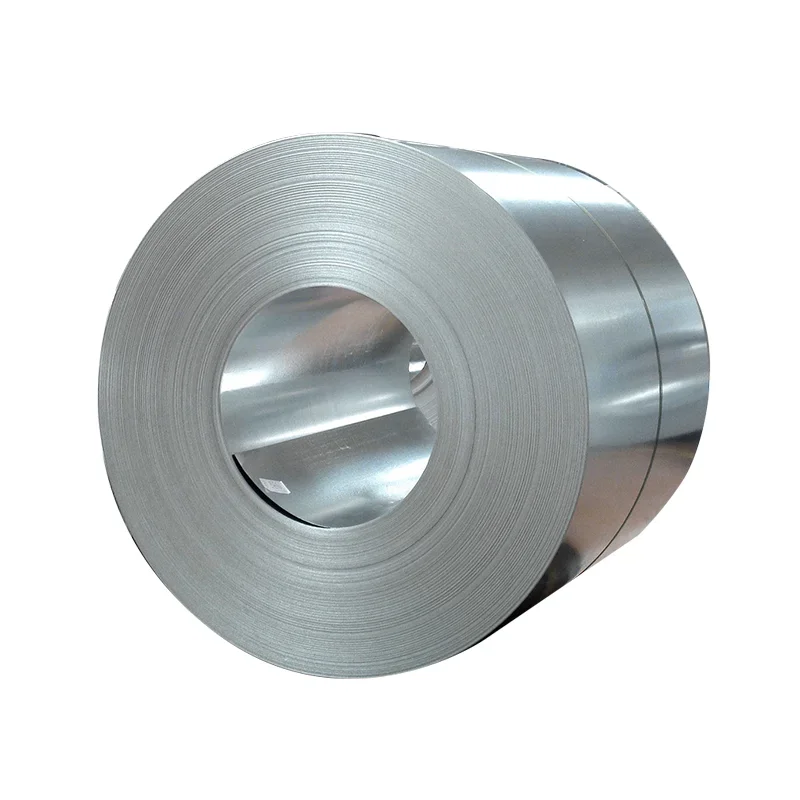 prepainted-20-gauge-pre-painted-zinc-coating-g60-z180-galvanized-steel ...