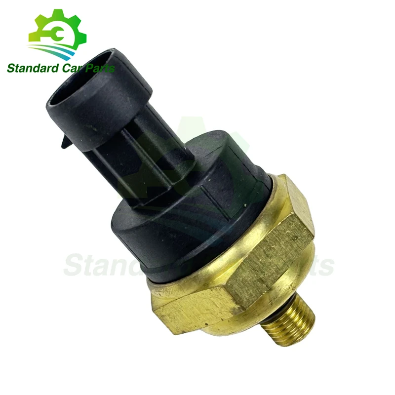 OE-6674316-Oil-Fuel-Pressure-Sensor-For-Bobcat-Loader-Trucks-8513826 ...