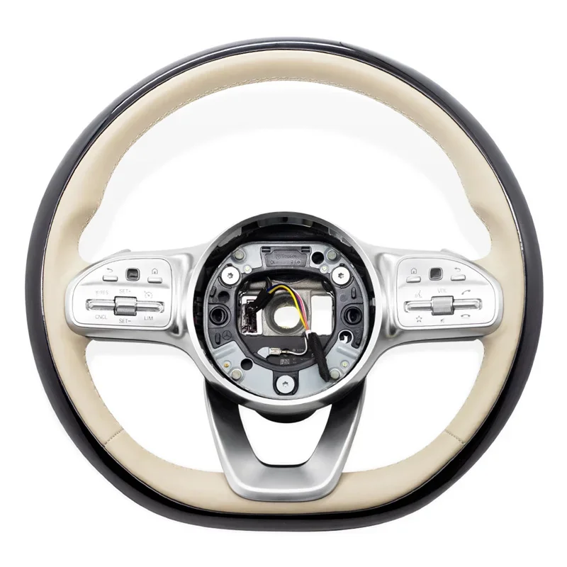 Custom-Steering-Wheel-Fit-for-Mercedes-Benz-A-B-C-E-S-G-V-class-GLA.jpg