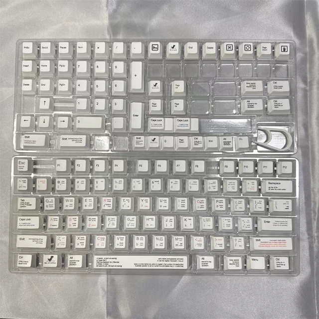 Store Home Products Getaway Deals Feedback