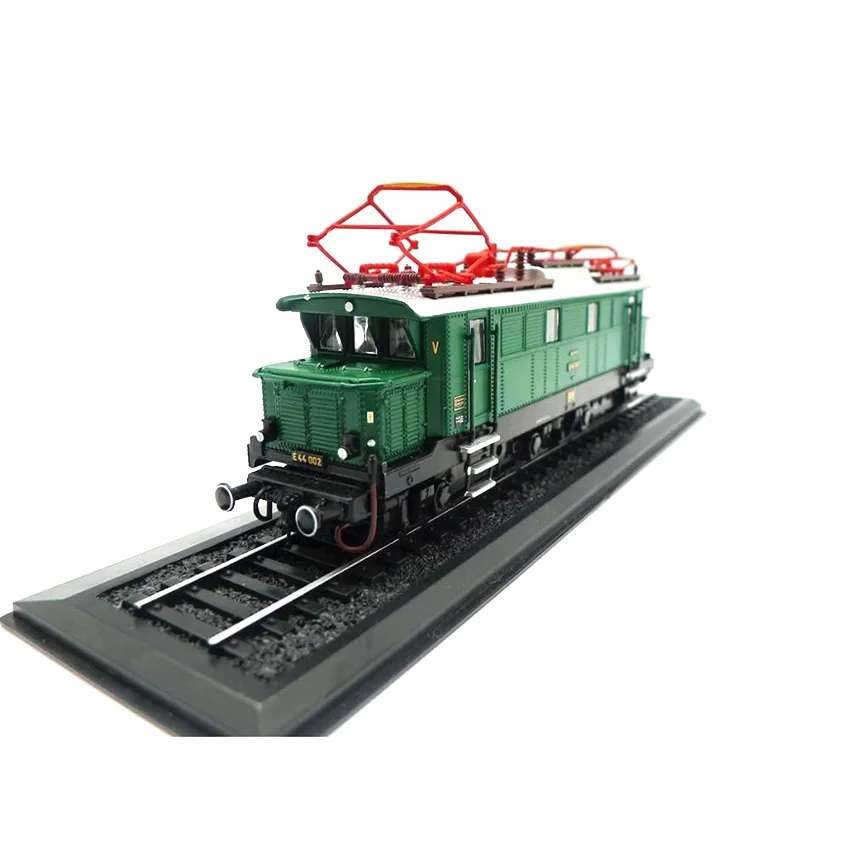 Atlas-TRAIN-E-44-002-1933-1-87-Diecast-Model.jpg