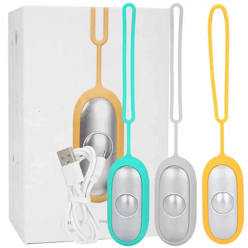 Holding Sleep Sleep Aid Instrument Anxiety&Pressure Relief Relax USB ...