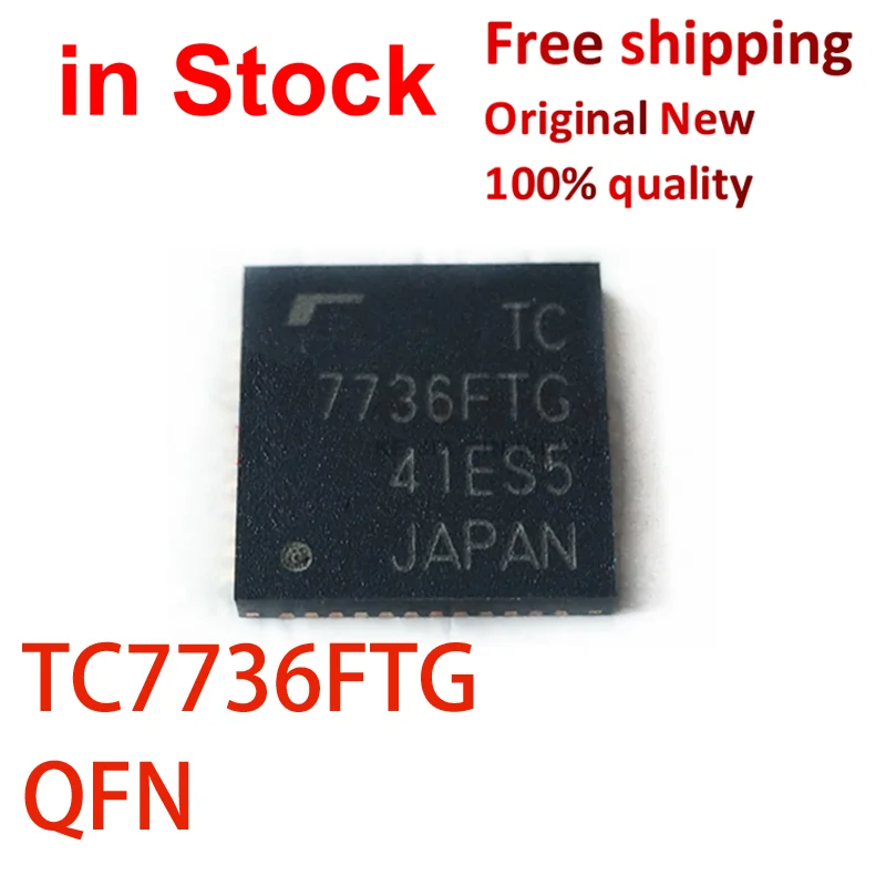 1-PCS-100-New-TC7736FTG-7736FTG-7736-QFN-IC-chipset-free-shipping.png