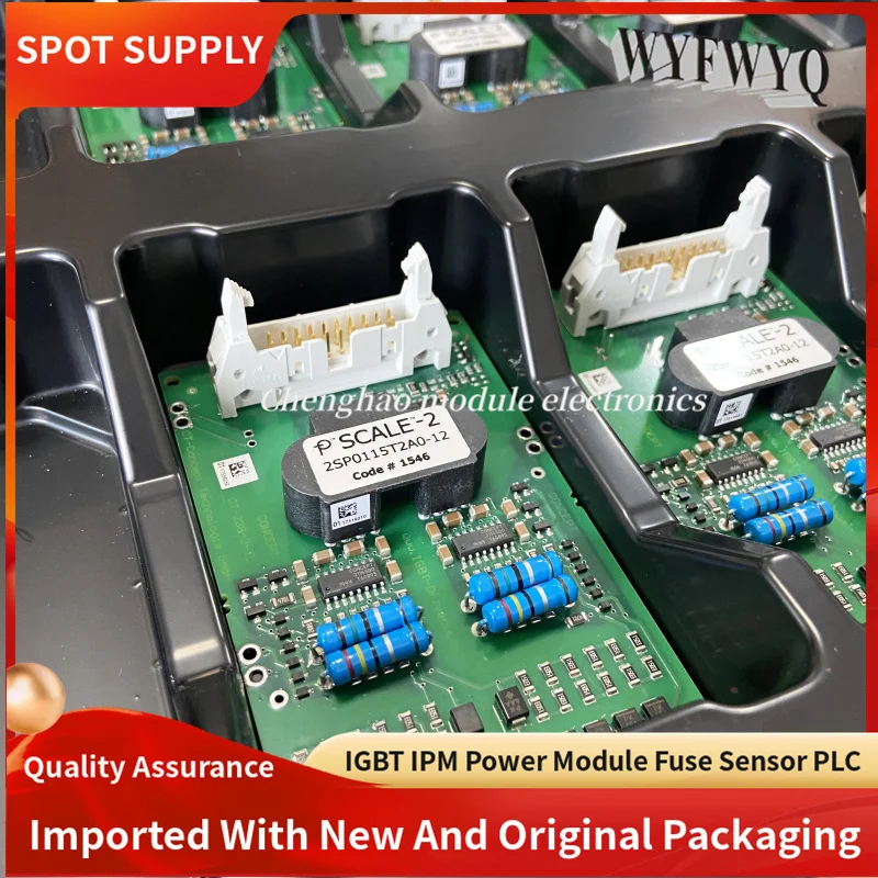 2SP0115T2A0-12-2SP0115T2A0-17-2SP0115T2B0-12-2SP0115T2B0-17-2SP0115T2C0 ...