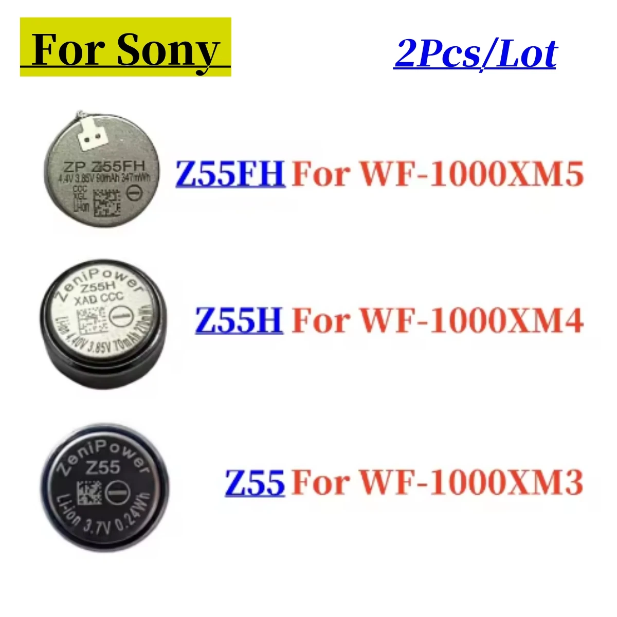 S72658e5168614e76b541e7586e148ad4Z.jpg