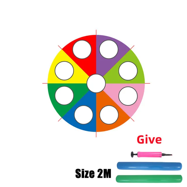 Store Home Products Getaway Deals Feedback