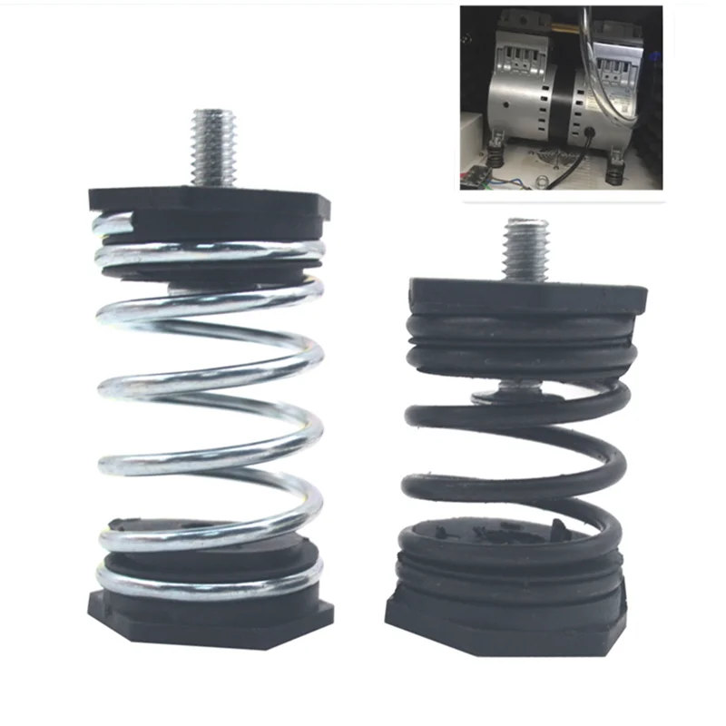 40MM-Length-Shockproof-Compression-Shock-Absorber-Spring-Seat-With-M6 ...