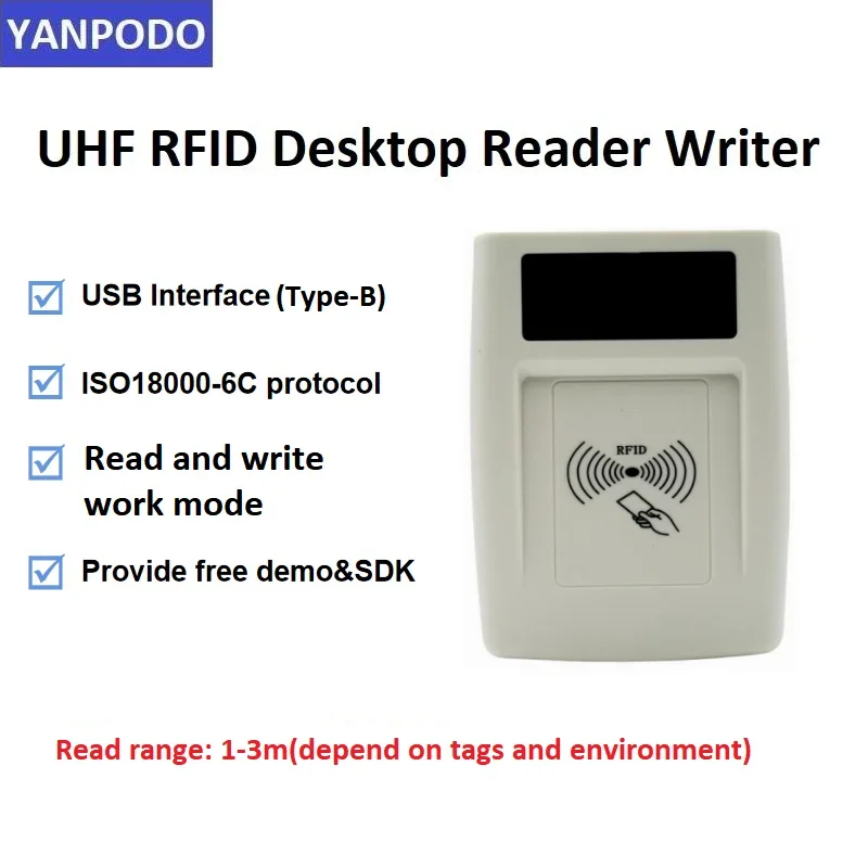 Yanpodo-UHF-RFID-860-960Mhz-ISO18000-6C-EPC-C1GEN2-USB.png